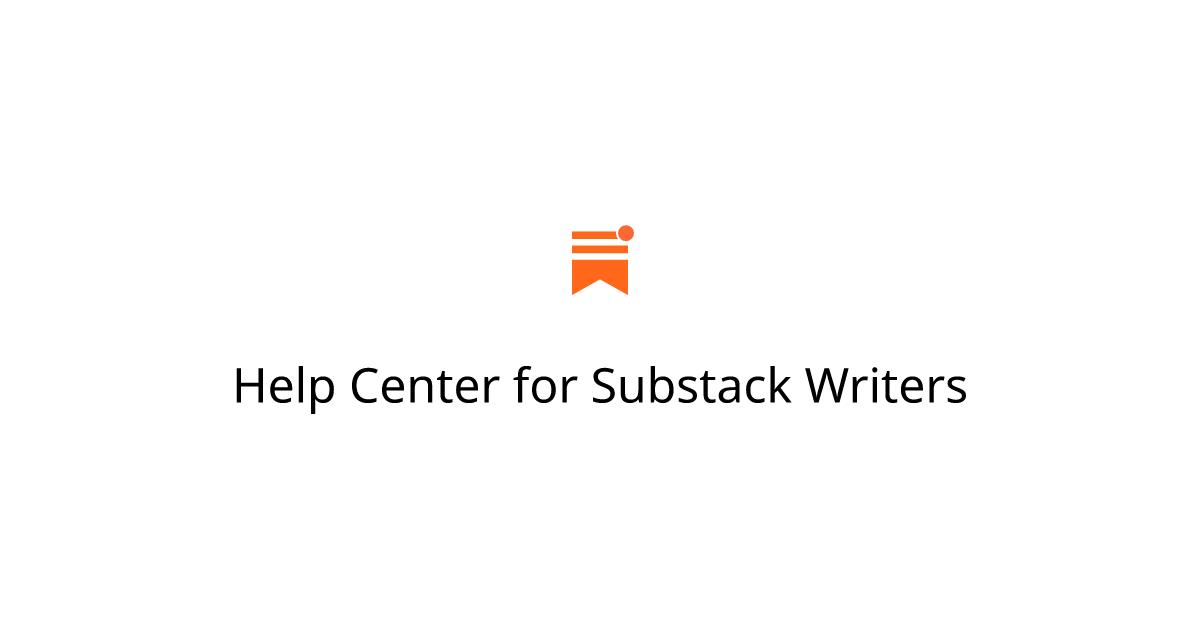 How do I see a list of all my subscriptions on Substack? | Substack Tools How do I see a list of all my subscriptions on Substack? | Substack Tools
